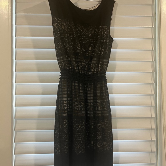 Max Studio | Dresses | Max Studio Cocktail Dress | Poshmark